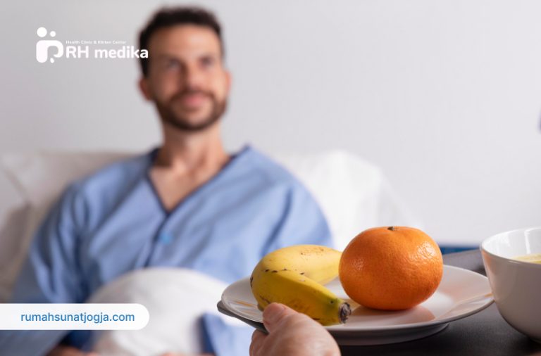 Manfaat Sunat Dewasa, Proses, dan Biaya - KLINIK RUMAH SUNAT JOGJA ...